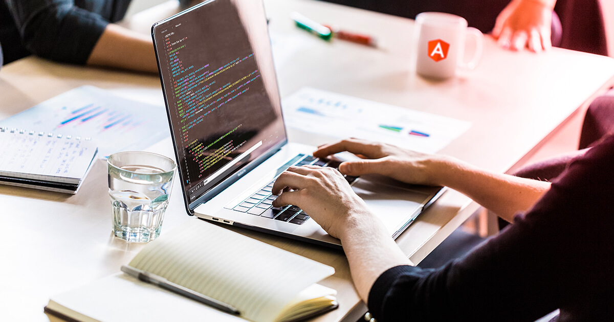 How To Choose The Right Angularjs Framework For Your Mobile Application
