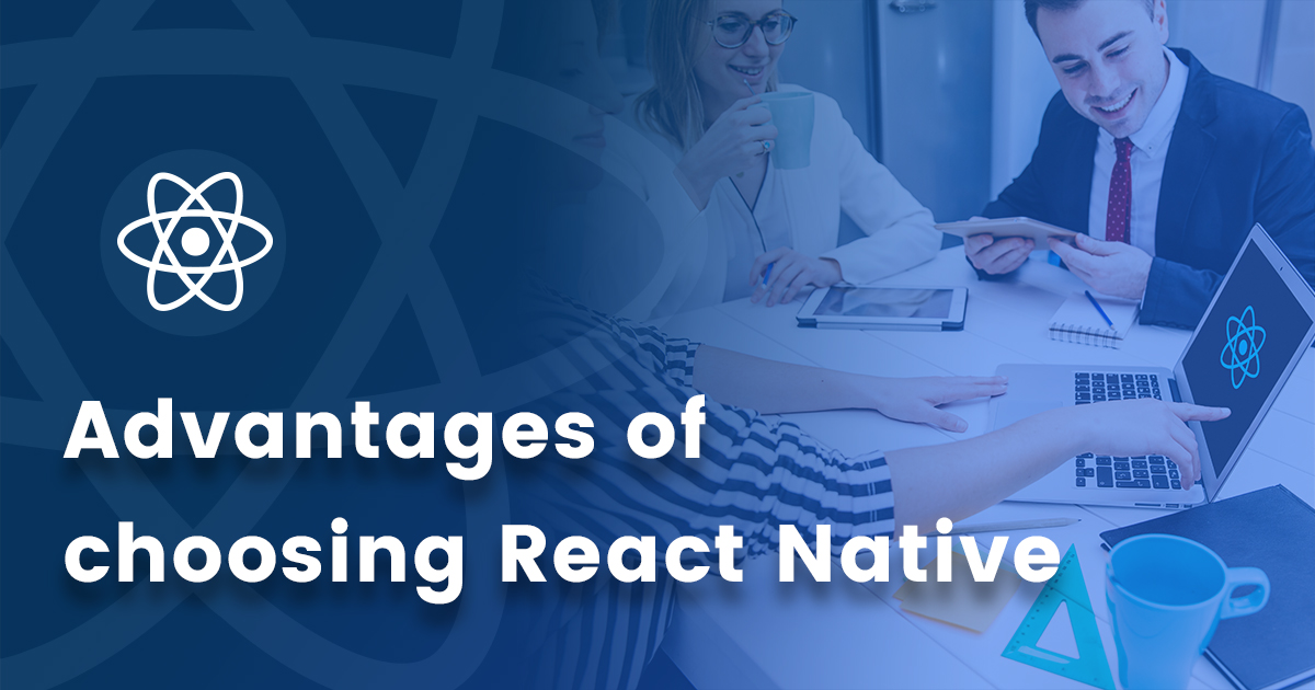 React Native: Hybrid Mobile Development Made Easy