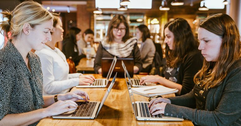 Top 10 Angular JS Development Tools For Creative Development